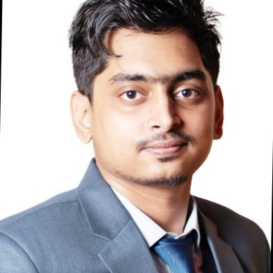 Dr. Anwarul Abedin Institute of Innovation - Project Details ...
